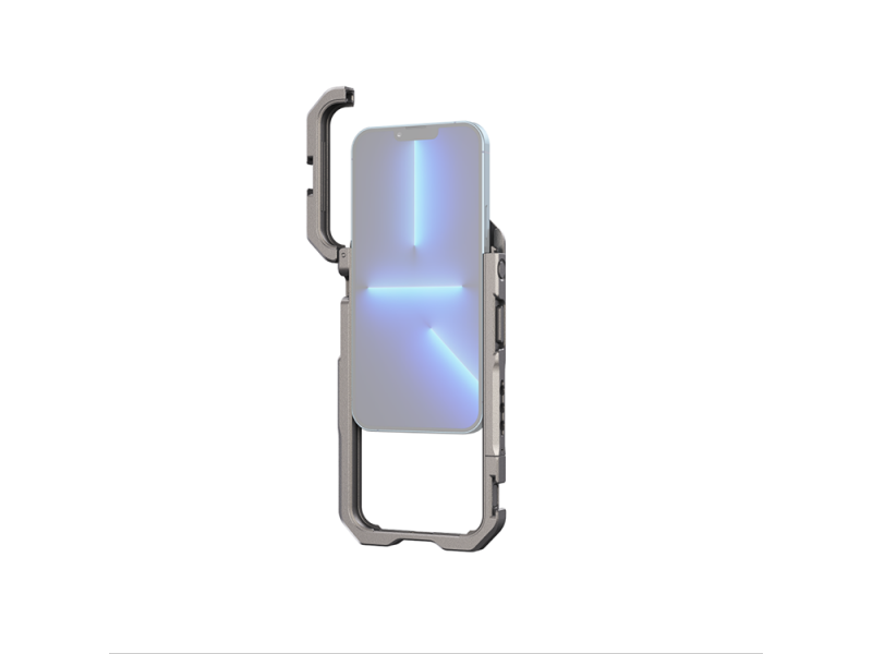 Клетка SmallRig 3561 для iPhone 13 Pro Max